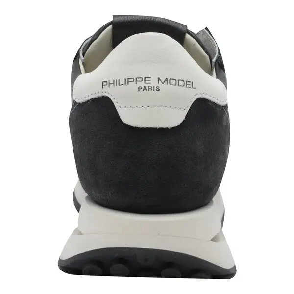 Philippe Model Lace-up Sneakers