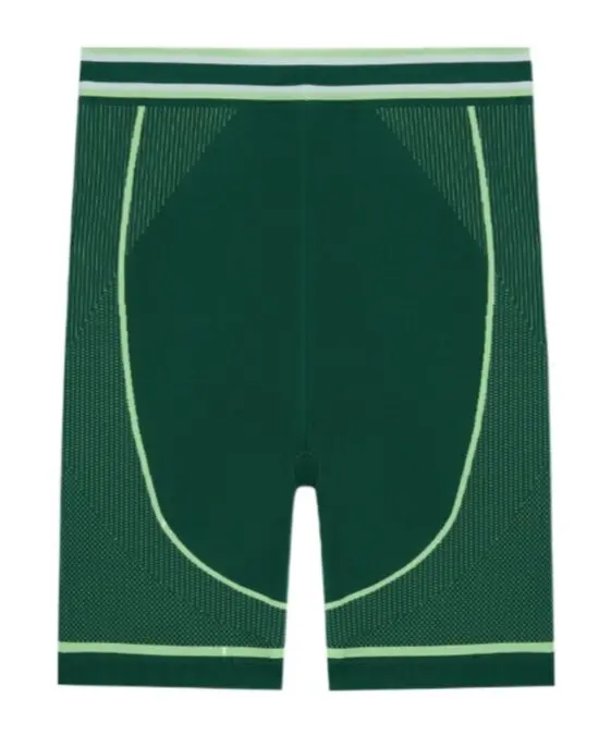 Casablanca Seamless Shorts