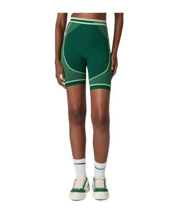Casablanca Seamless Shorts