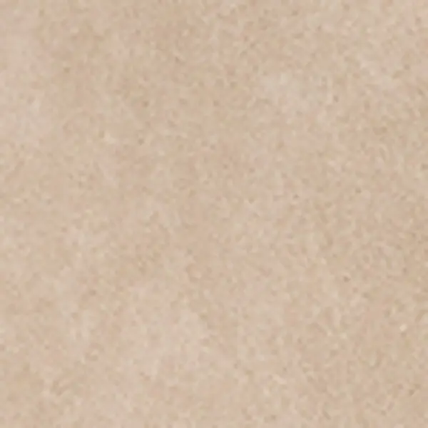 TOM FORD Virgin Wool Zip-up Sweater With Suede Panels