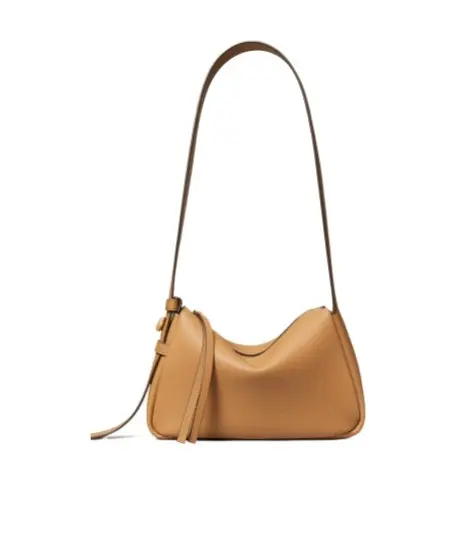 Tory Burch Small Romy Shoulder Bag