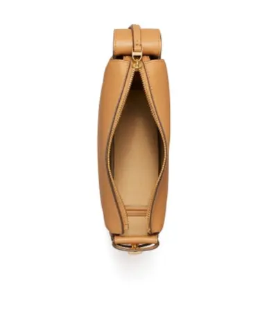 Tory Burch Small Romy Shoulder Bag