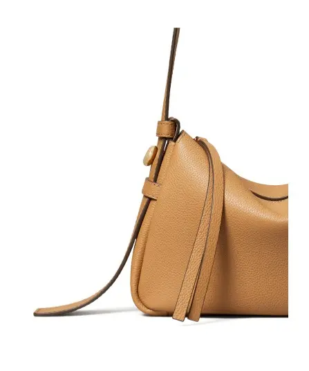 Tory Burch Small Romy Shoulder Bag