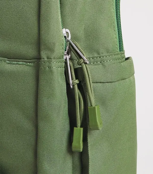 STATE BAGS Kane Backpack