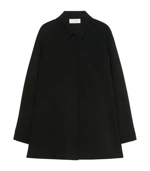 Marina Rinaldi Cady Shirt