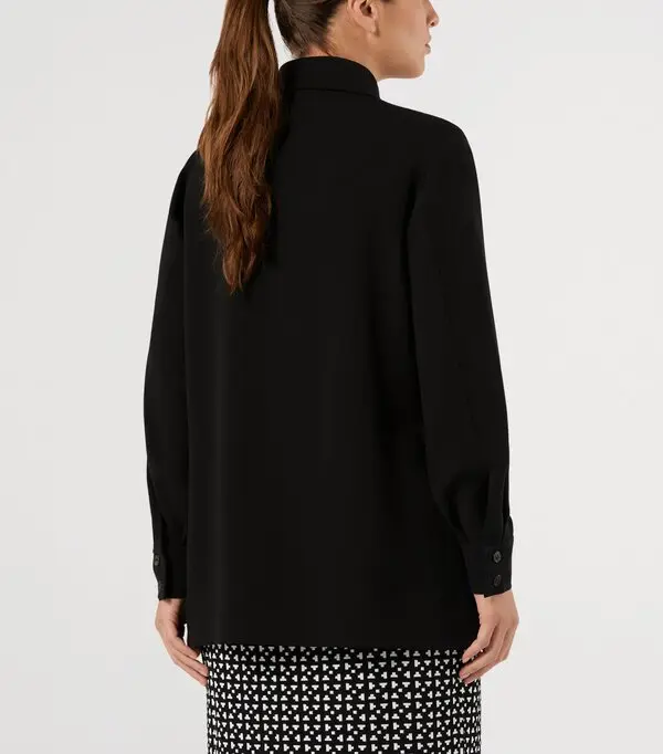 Marina Rinaldi Cady Shirt