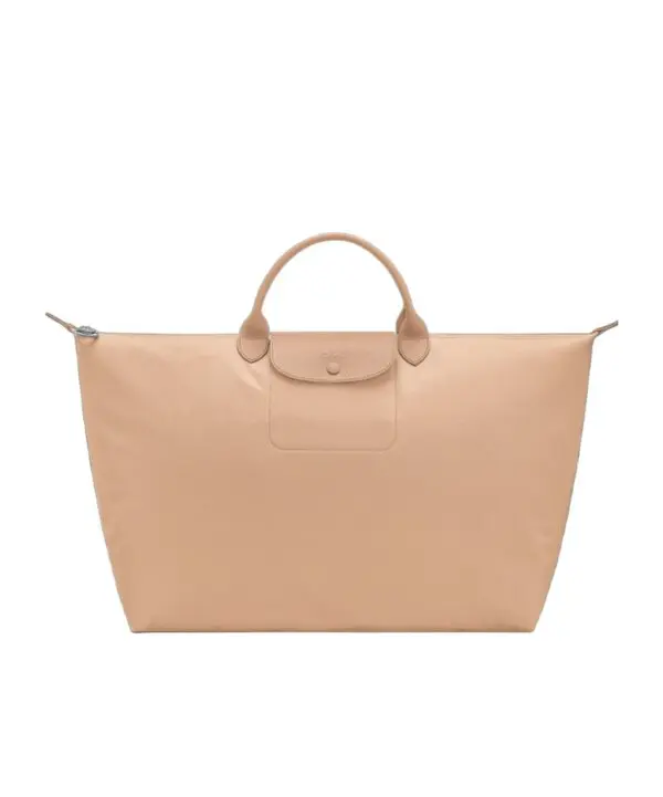 Longchamp Le Pliage One L Travel Bag