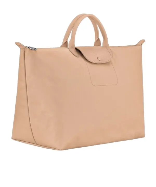 Longchamp Le Pliage One L Travel Bag