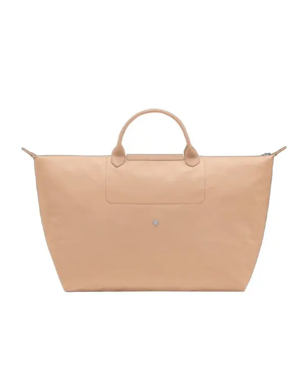 Longchamp Le Pliage One L Travel Bag