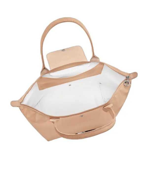 Longchamp Le Pliage One L Travel Bag