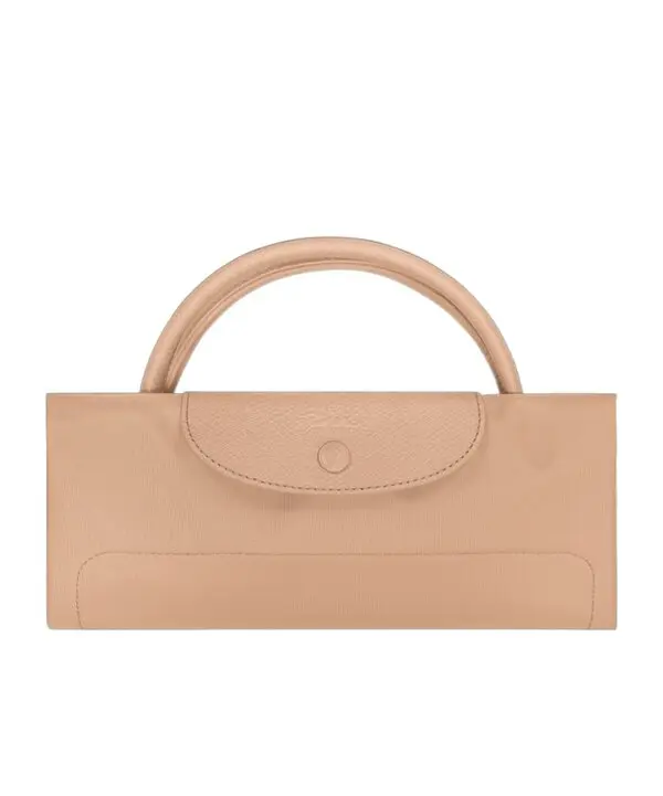 Longchamp Le Pliage One L Travel Bag