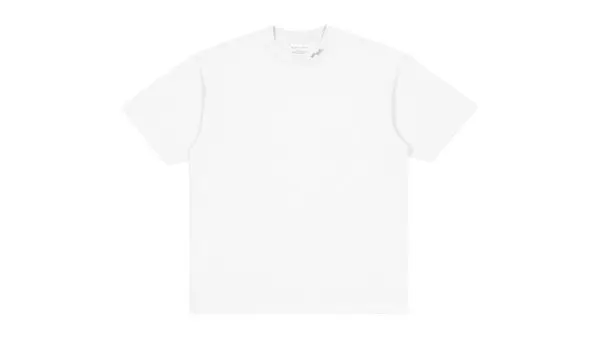 SKYLRK Live T-shirt