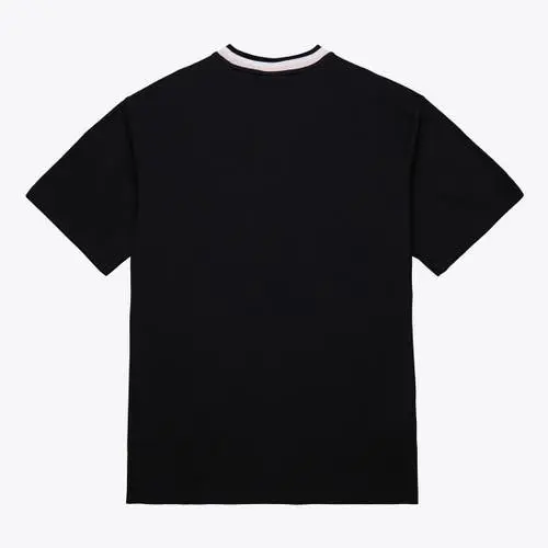 Mitchell & Ness Inter Miami Cf Playmaker T-shirt