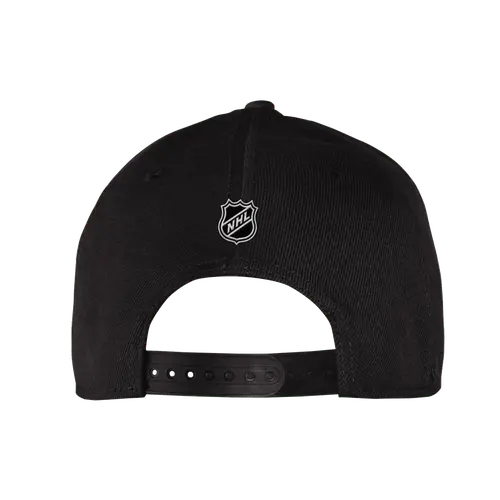STARTER Nhl Asl Snapback Hat