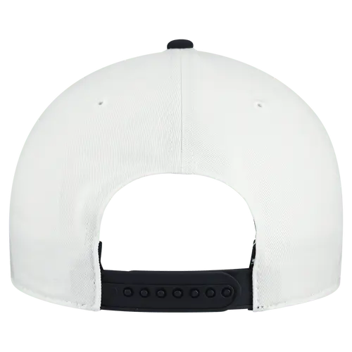 '47 Ryan Blaney Flag Fill Two-tone Team Adjustable Hitch Hat