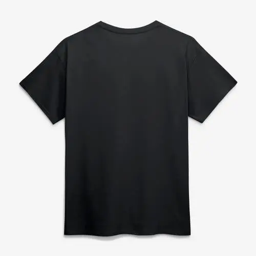 LOGO ATHLETIC Seattle Storm "in Motion" T-shirt