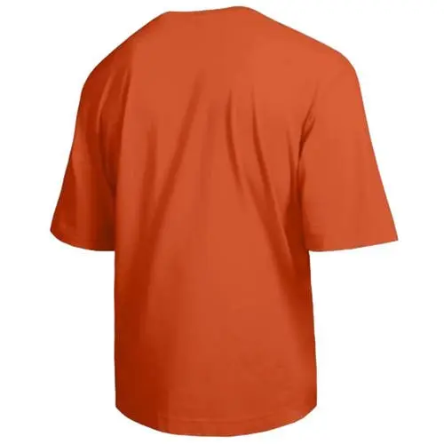 Champion Baltimore Orioles All Star Chenille Wordmark T-shirt