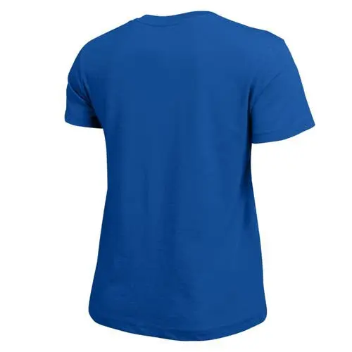 Champion Buffalo Sabres Wordmark Lockup T-shirt