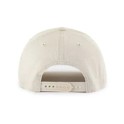 '47 Philadelphia Phillies Cairn Hitch Adjustable Hat