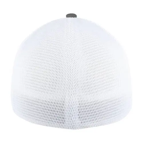 AHEAD The Players Camo Flex Hat