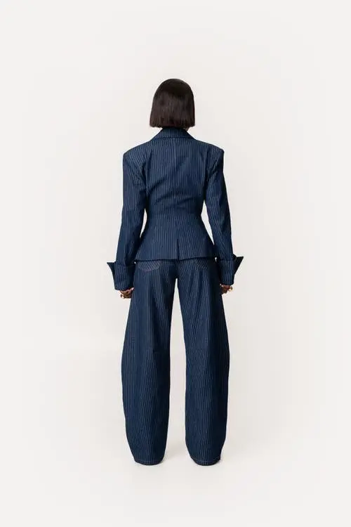 OFUURE Kaia Blazer