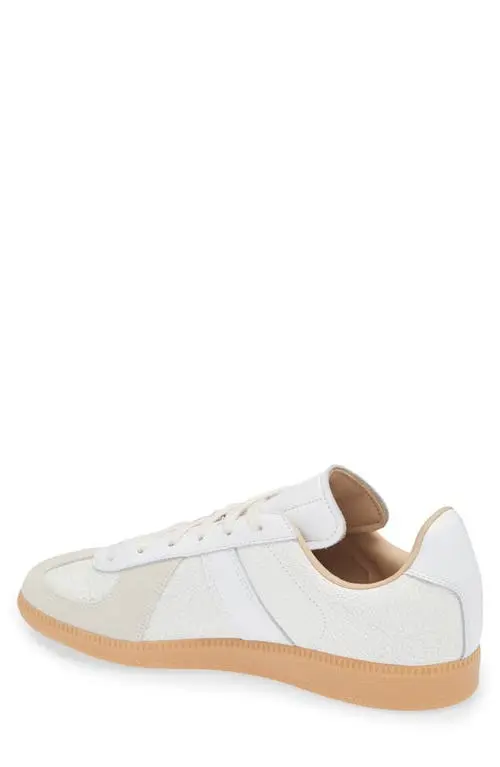 Adidas Bw Army Sneaker