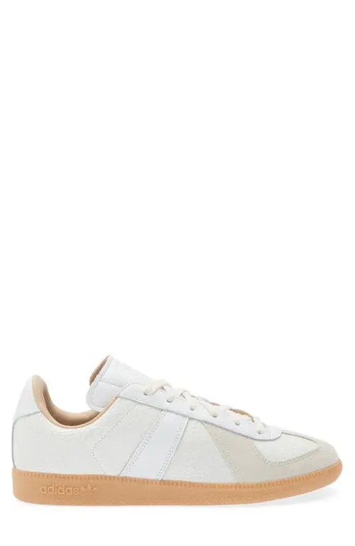 Adidas Bw Army Sneaker