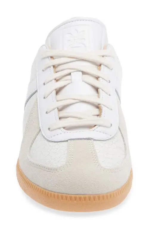 Adidas Bw Army Sneaker