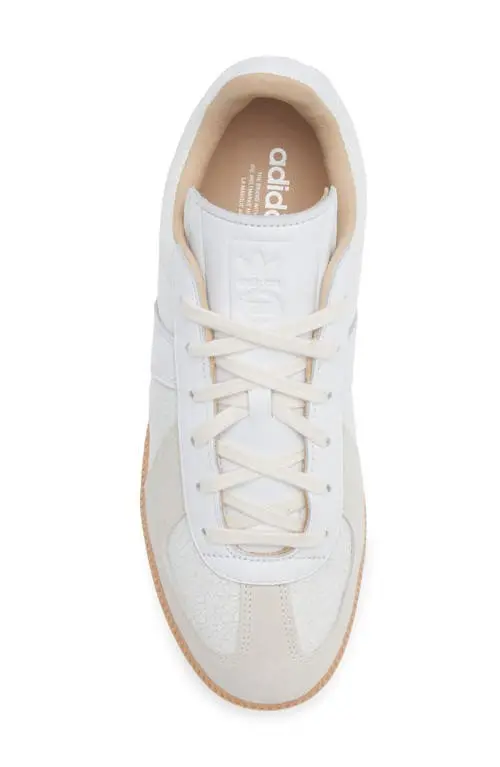 Adidas Bw Army Sneaker
