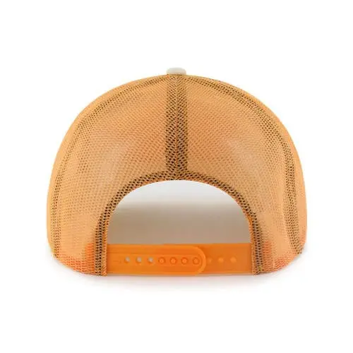 '47 Tennessee Volunteers Drawbridge Trucker Adjustable Hat