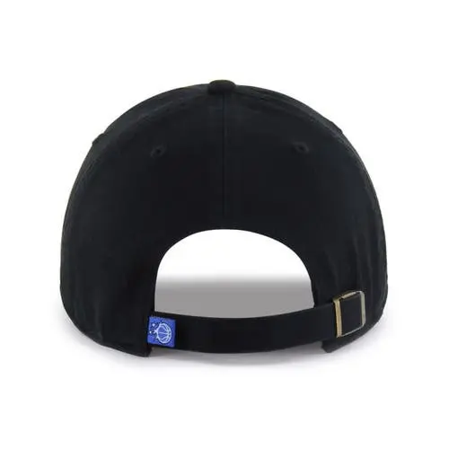 '47 Orlando Magic Core Logo Clean Up Adjustable Hat