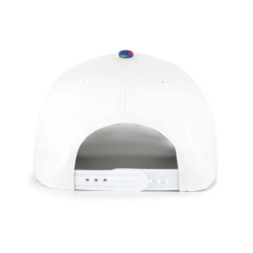'47 Royal New York Giants Beach Side Hitch Adjustable Hat