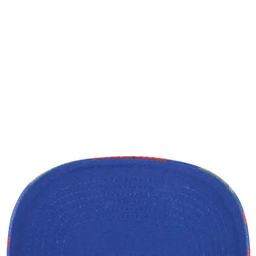 '47 Royal New York Giants Beach Side Hitch Adjustable Hat