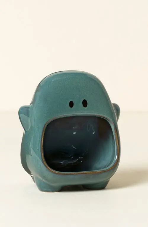 UNCOMMON GOODS Little Monster Phone Amplifier - Multi