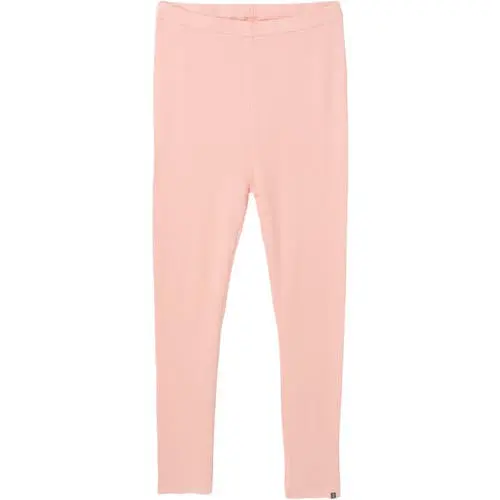 MODERN MOMENTS™ BY GERBER Mommy And Me Hooded Top And Leggings Set - Pink