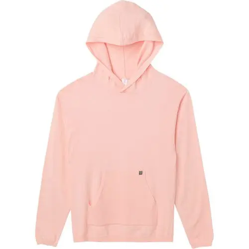 MODERN MOMENTS™ BY GERBER Mommy And Me Hooded Top And Leggings Set - Pink