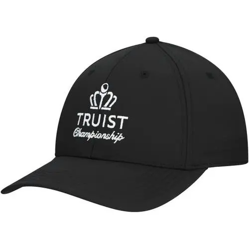 AHEAD Truist Championship Stratus Tech Adjustable Hat
