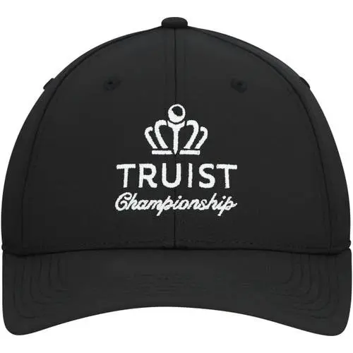 AHEAD Truist Championship Stratus Tech Adjustable Hat