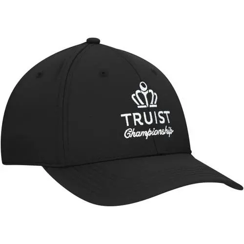 AHEAD Truist Championship Stratus Tech Adjustable Hat