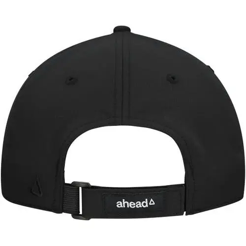 AHEAD Truist Championship Stratus Tech Adjustable Hat