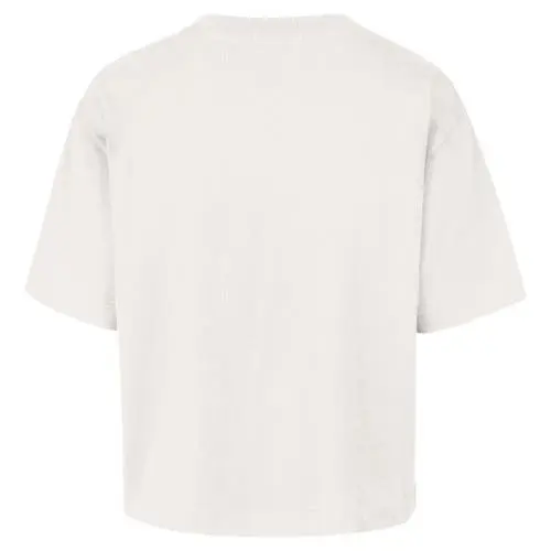 '47 Tennessee Titans Go Team T-shirt