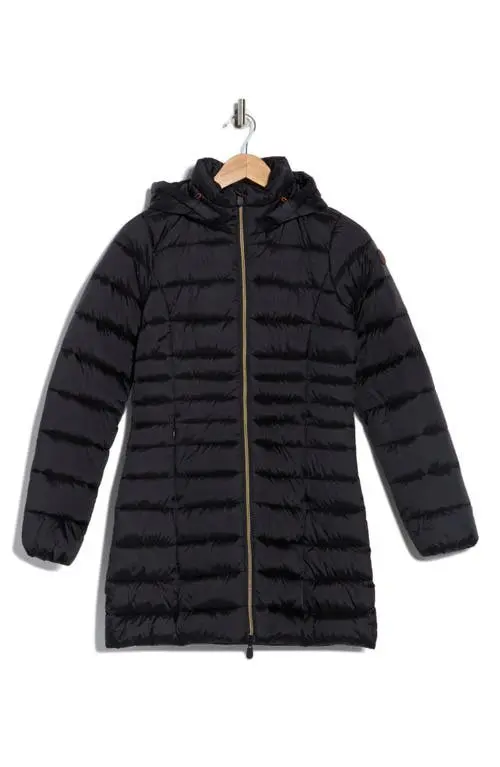 SAVE THE DUCK Reese Puffer Coat