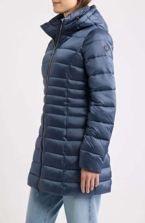 SAVE THE DUCK Reese Puffer Coat