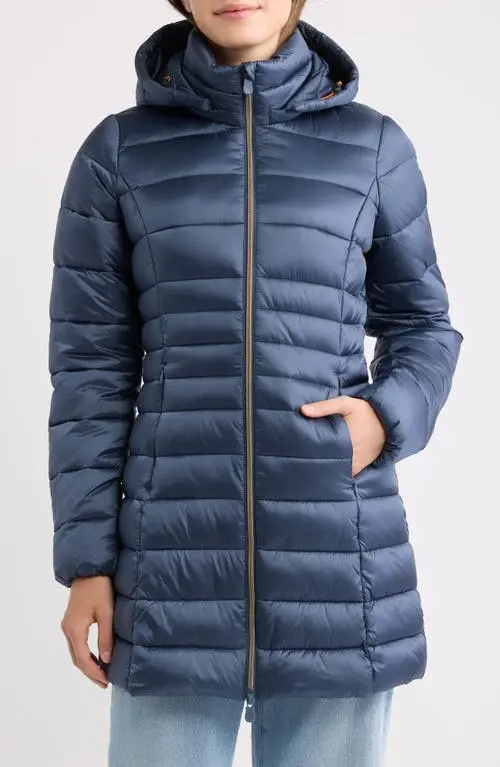 SAVE THE DUCK Reese Puffer Coat