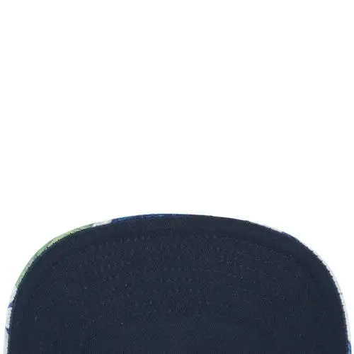 '47 New York Yankees Tei Beachside Adjustable Trucker Hat