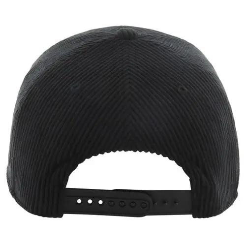 '47 San Francisco Giants Corduroy Clean Up Adjustable Cap