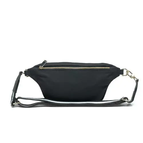 LUSSO San Francisco Giants Regan Fanny Pack