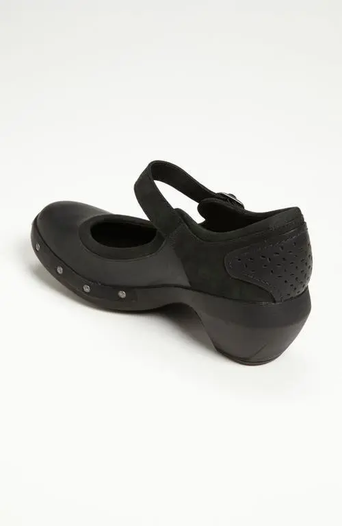 Merrell Luxe' Mary Jane