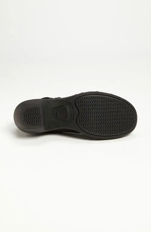 Merrell Luxe' Mary Jane