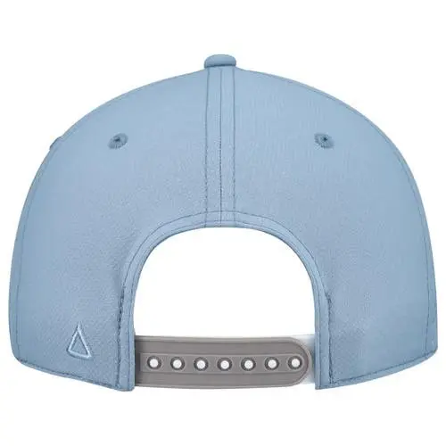 AHEAD 152nd Kentucky Derby Alto Rope Performance Adjustable Hat